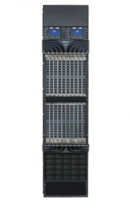 IP/MPLS – EXCELTER Sp. z o.o.